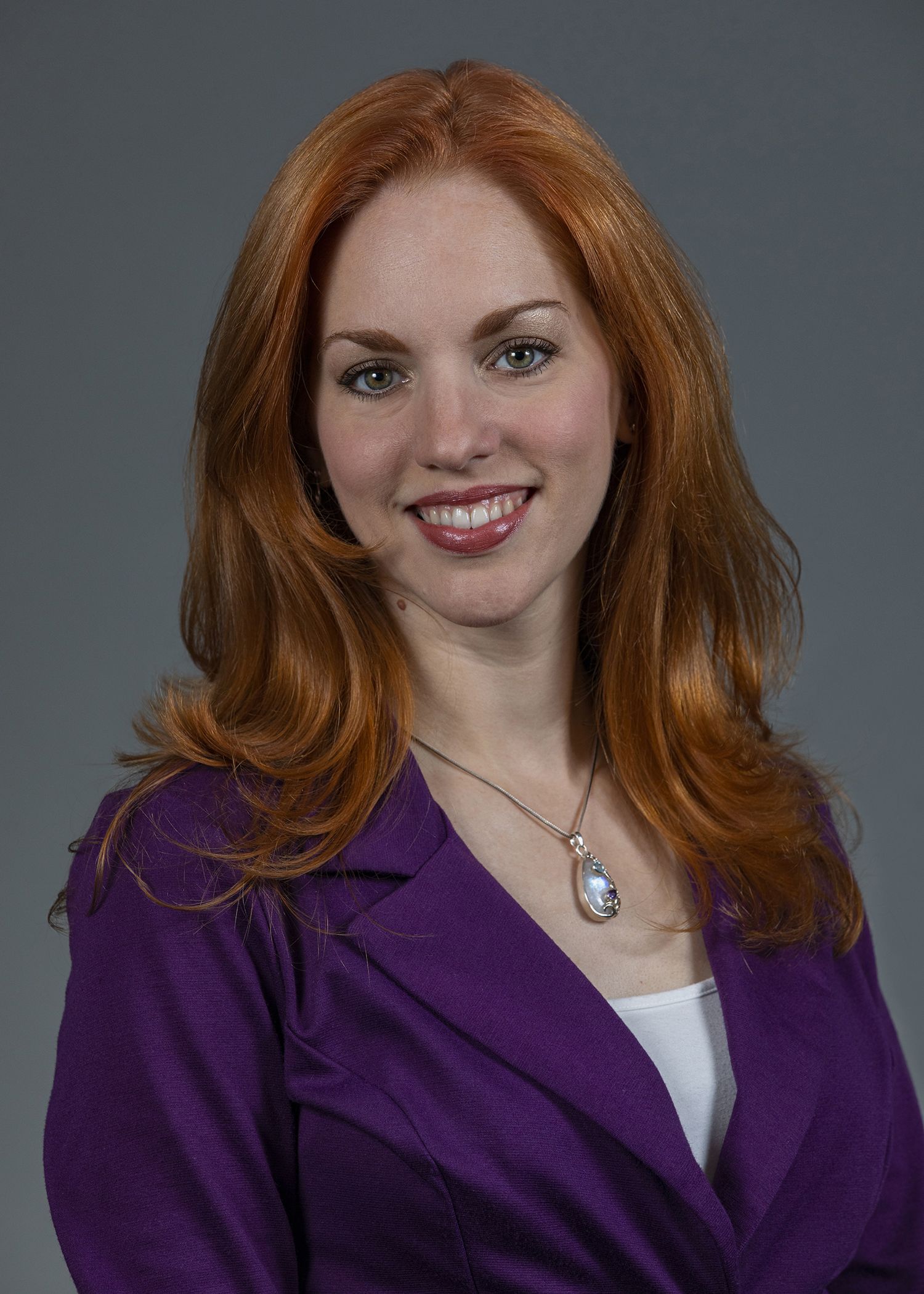 A New Media Landscape Offers Both Tremendous Opportunities and Challenges