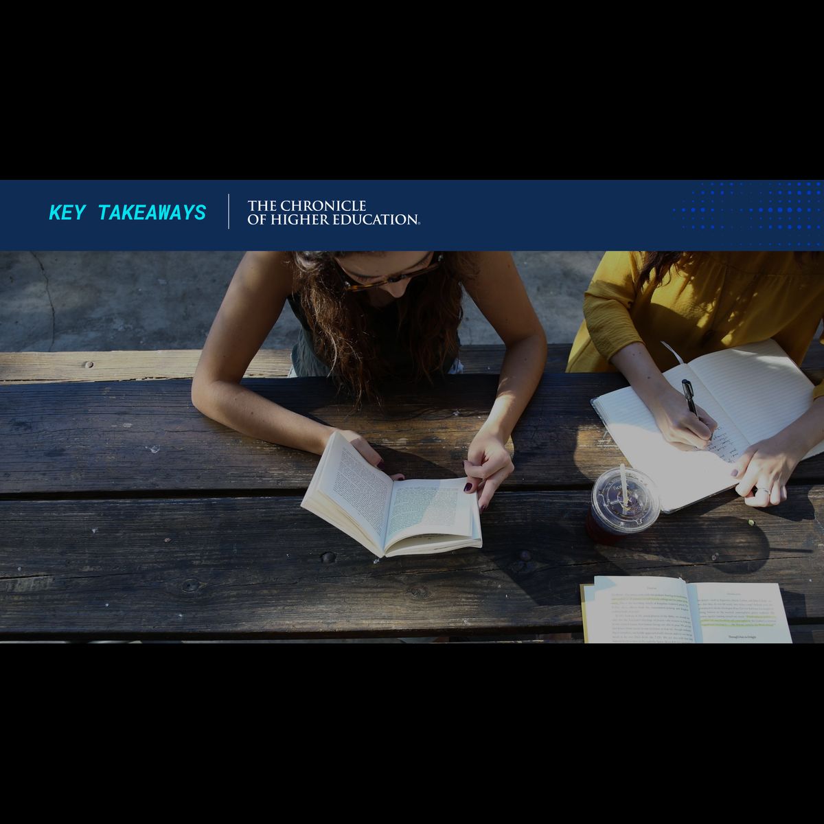 Building Humanities Courses to Transform Students' Experience Building Humanities Courses to Transform Students' Experience