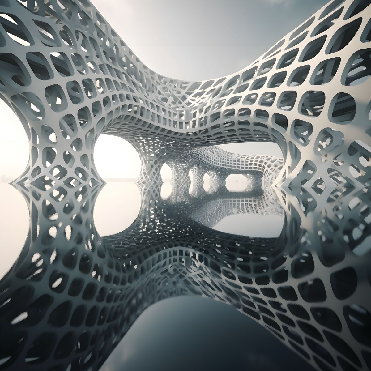 Forging Partnerships: Pitt's Collaborative Efforts Shape the Future of ...