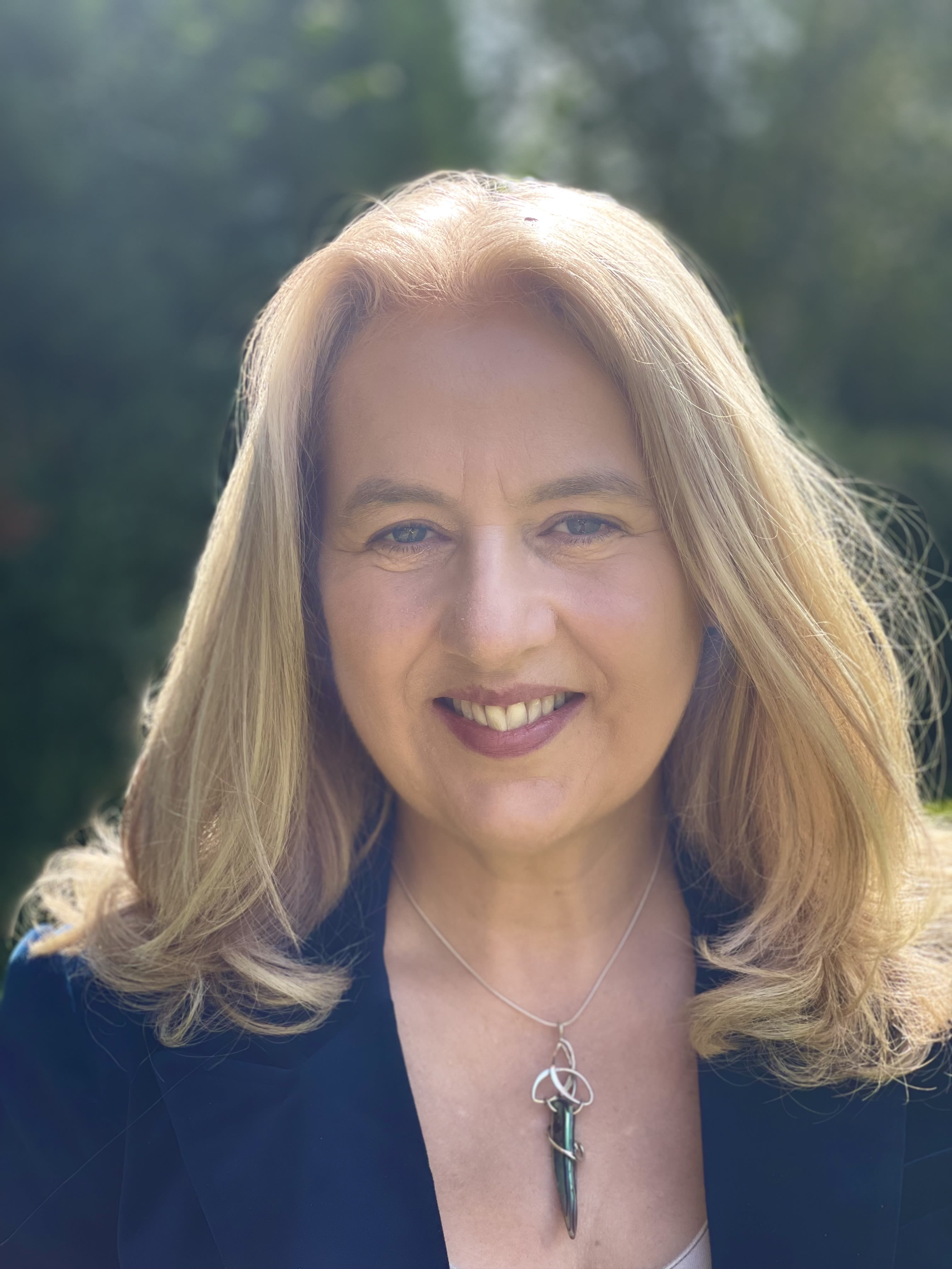 Deepening Global Understanding of Indigenous Treaties