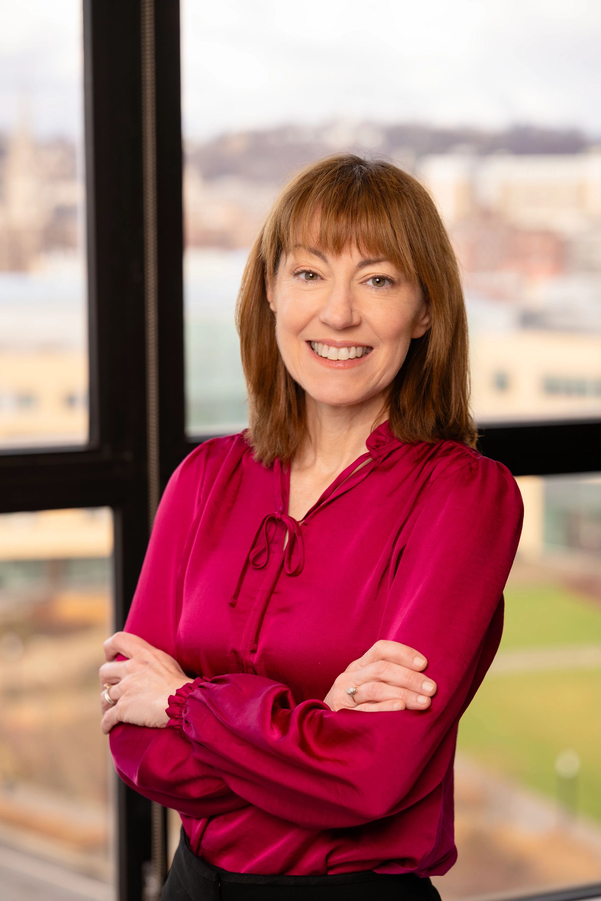 CMU Examines How AI Tools Are Reshaping Learning for Both Teachers and ...