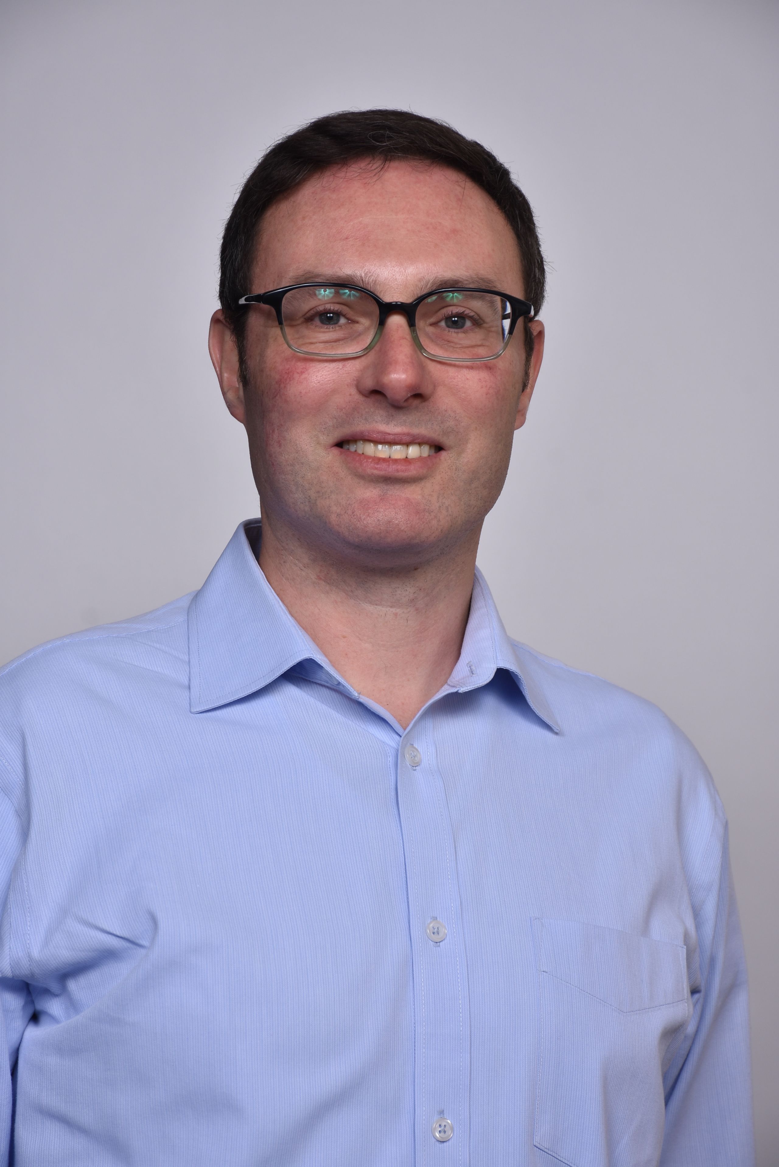 How Blackboard is Unifying Identity for Millions of Users