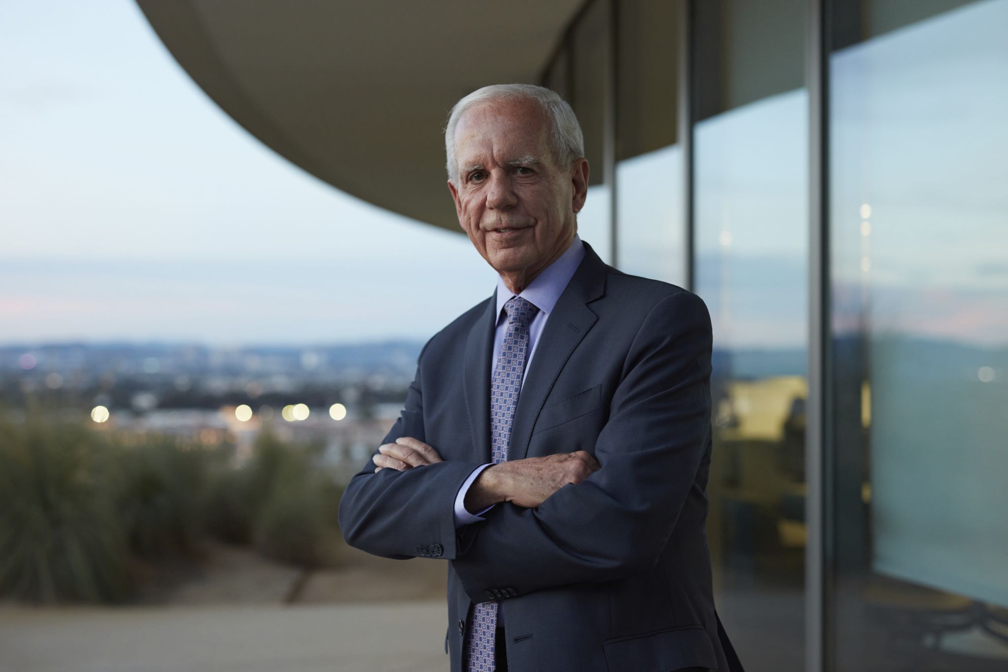 Research that Drives Equity