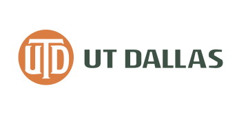 UT Dallas leads $30M Battery Technology Initiative
